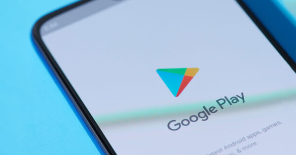 ePRO Now Available on Android Devices via TrialKit - Crucial Data Solutions