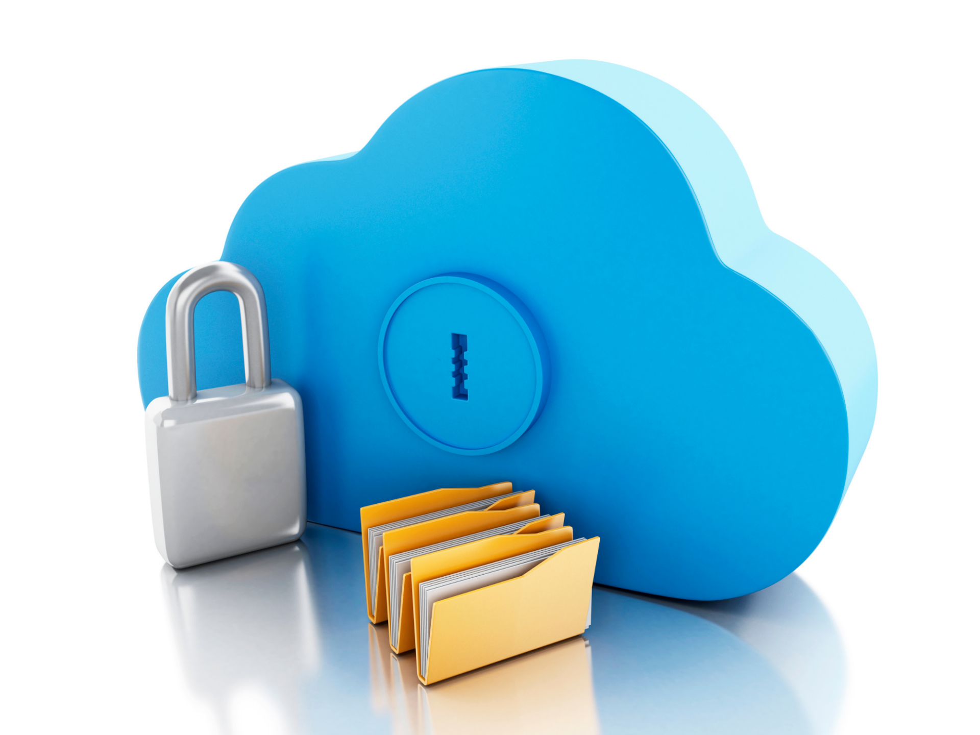 An Introduction to TrialKit’s Electronic Trial Master File (eTMF ...