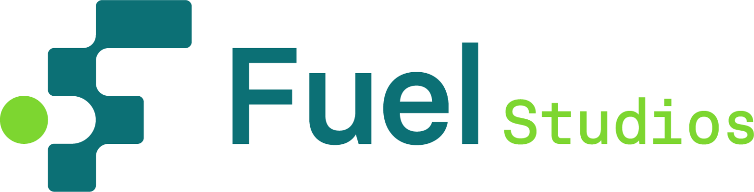 CDS Partners - Crucial Data Solutions