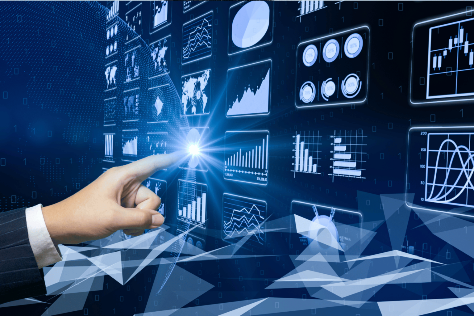 The Digital Teammate: How AI is Changing How Clinical Research Teams ...